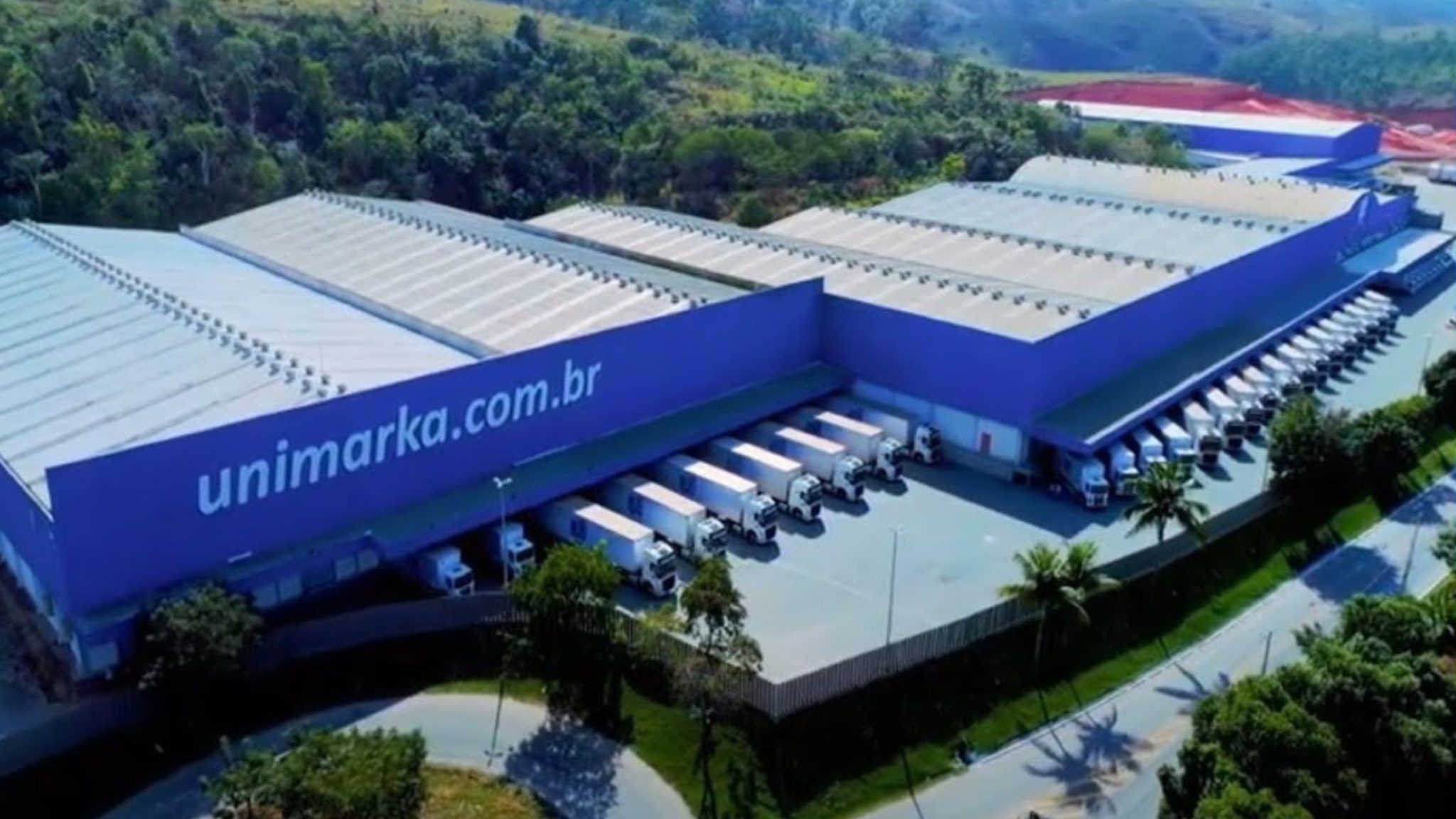 Trabalhe conosco GDL Logística: cadastre seu currículo para concorrer ...