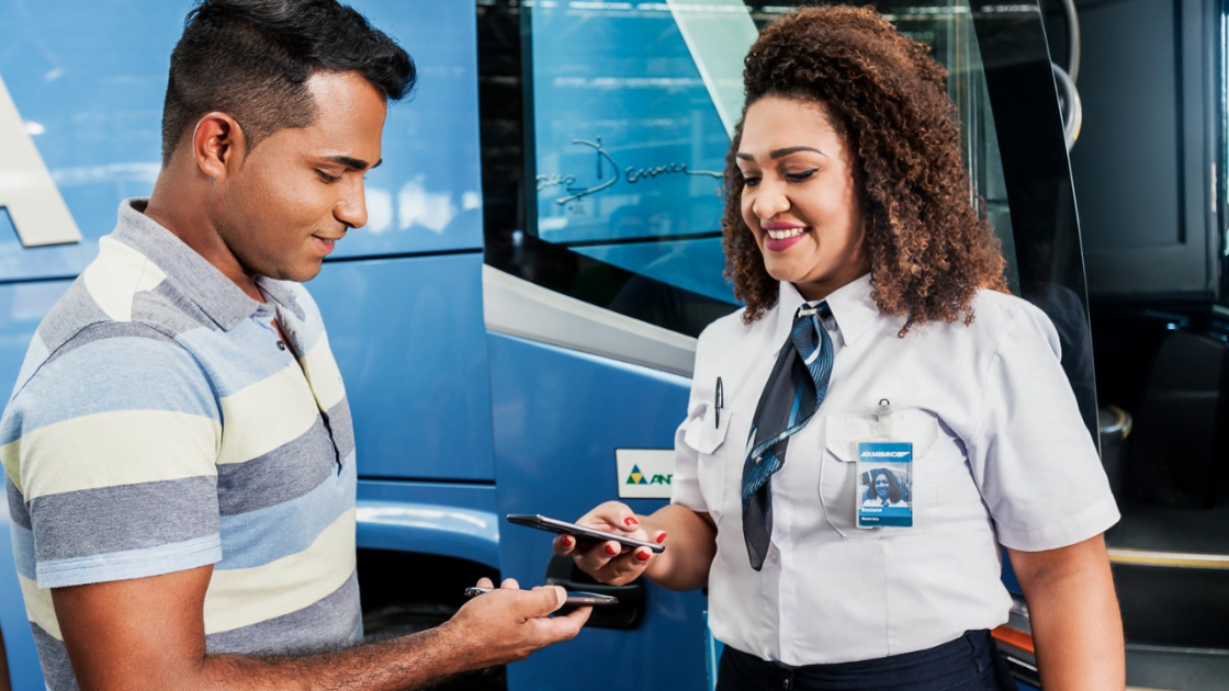 Trabalhe Conosco Lube Distribuidora; cadastre seu currículo para concorrer uma vaga de emprego ...